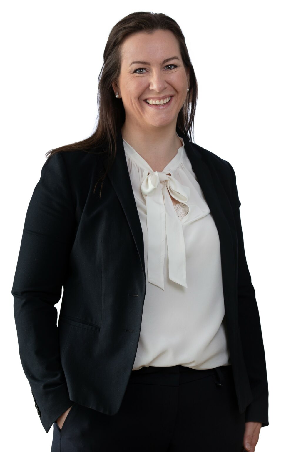 Extended High Resolution: Et tydeligere bilde av bergartene i ...