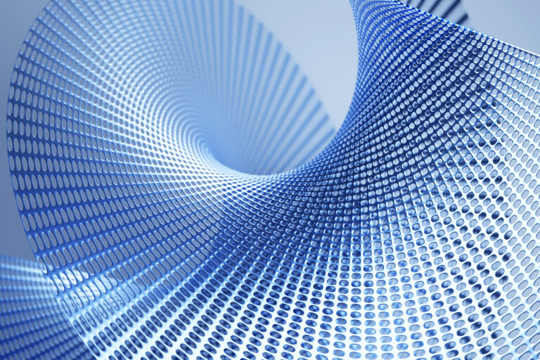 CLIMIT - a national research program for CCS technologies