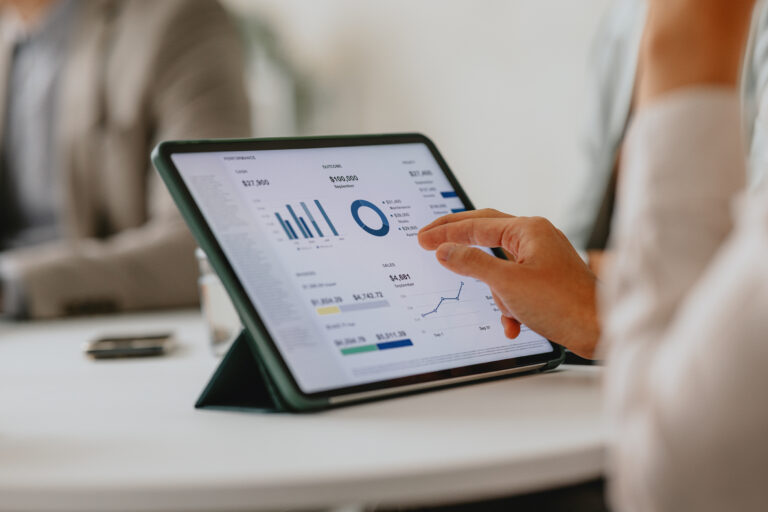 CLIMIT - a national research program for CCS technologies