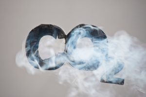 CCS Norway - Sharing knowledge from the Norwegian CCS project Longship