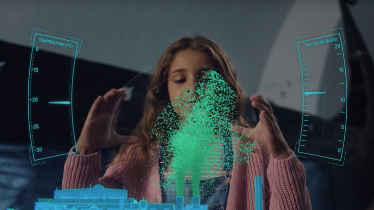 Full-scale CCS project in Norway - Longship | Reaching the climate goals