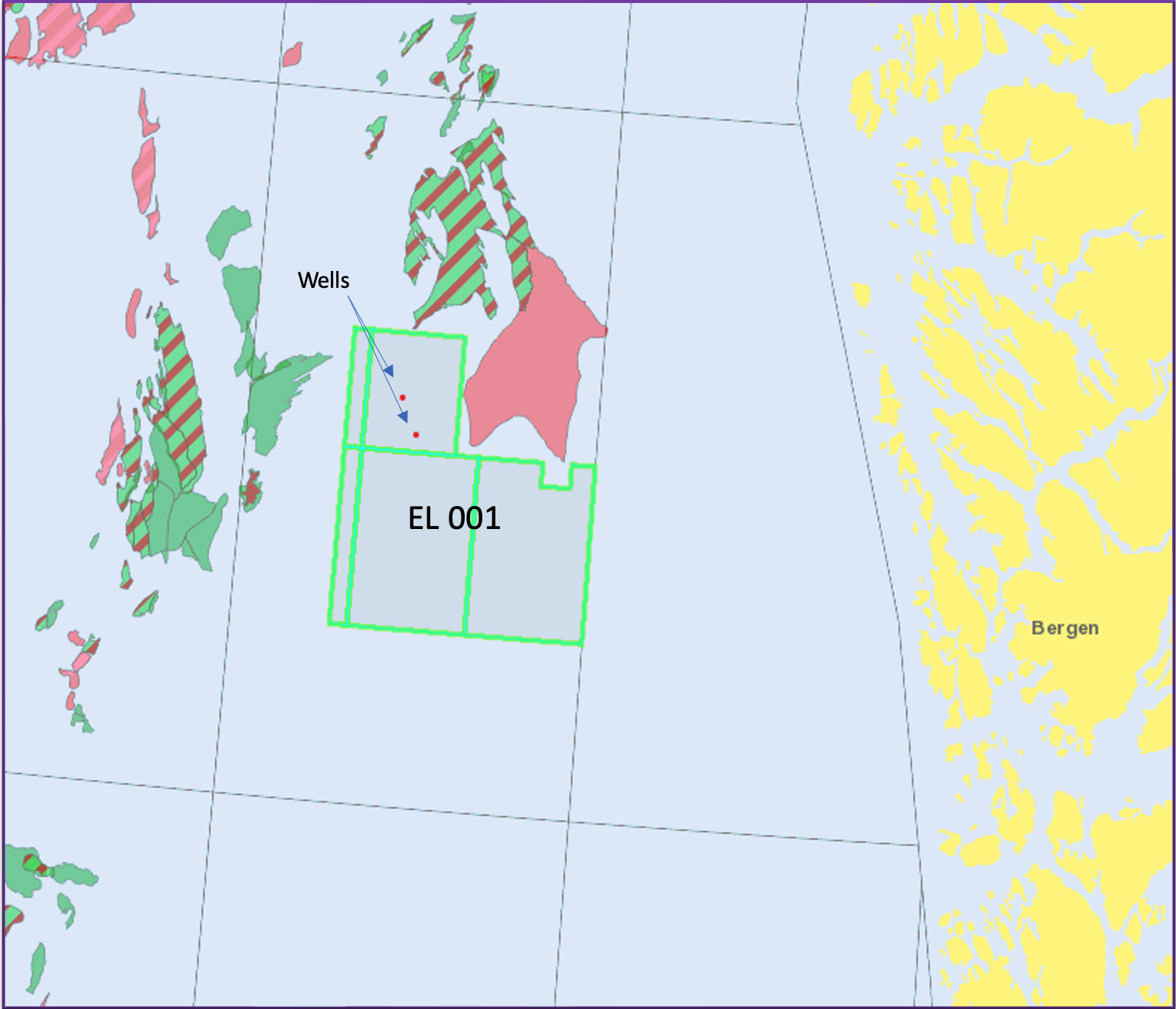 New milestone reached in Longship CCS project - Fullskala
