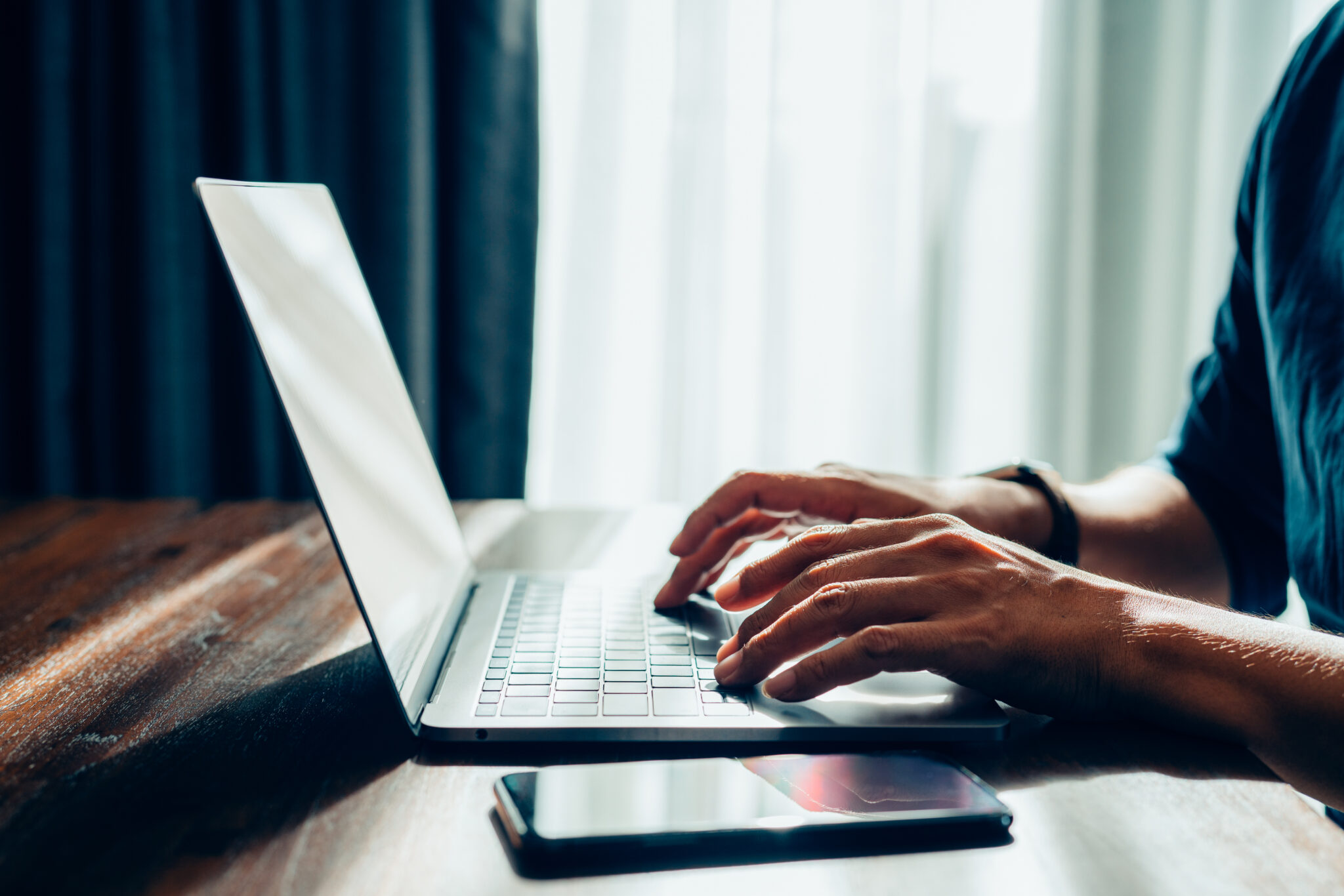 Full-scale CCS project in Norway - Longship | Reaching the climate goals