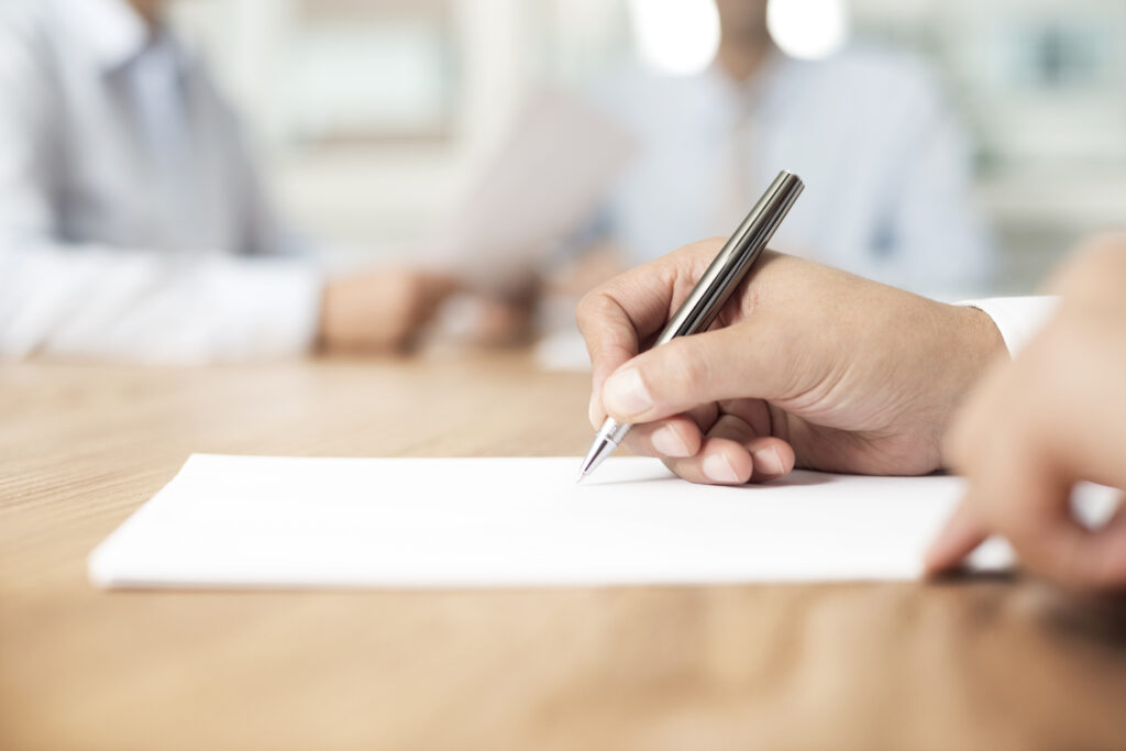 CCS Norway - Sharing knowledge from the Norwegian CCS project Longship